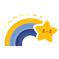 Register Your Child | Star Learners