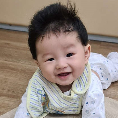 How to Get Your Infant or Toddler Ready for Child Care | Star Learners