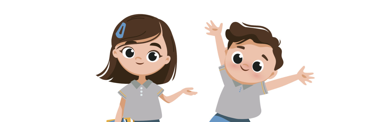 What is a Partner Operator (POP) preschool? | Star Learners