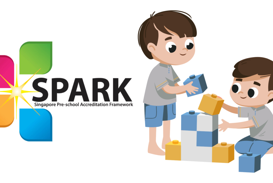 Blog | Star Learners