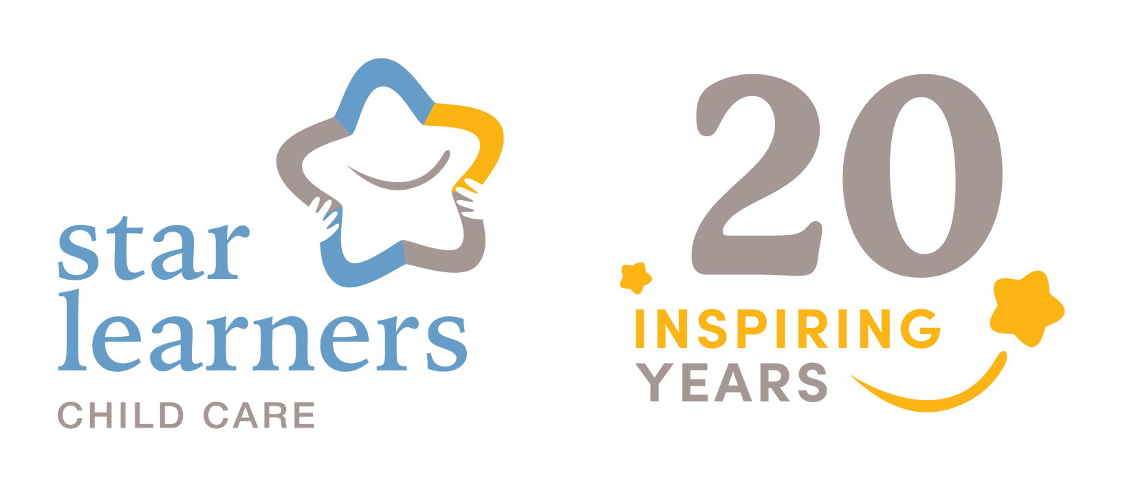 20 Inspiring Years | Star Learners