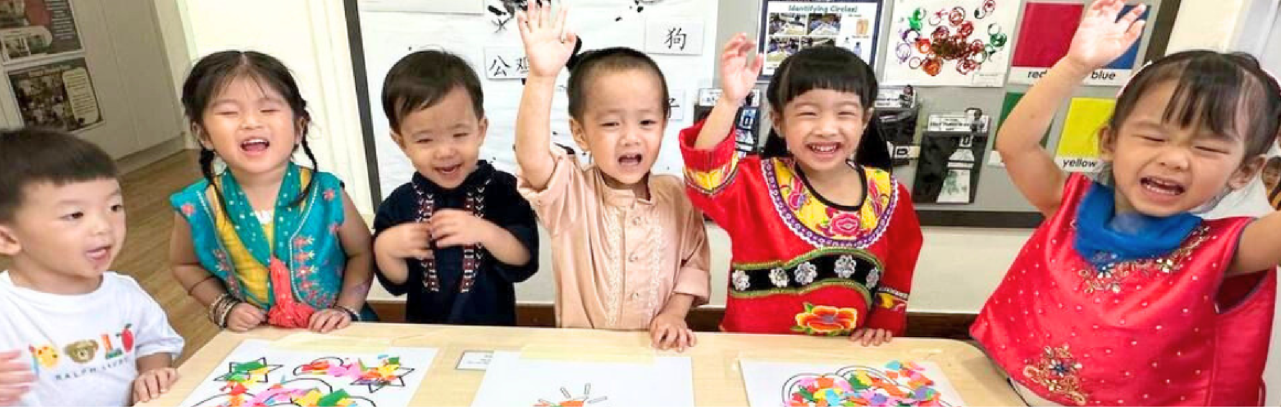 5 Tips to Help Limit Screen Time for Your Child | Star Learners